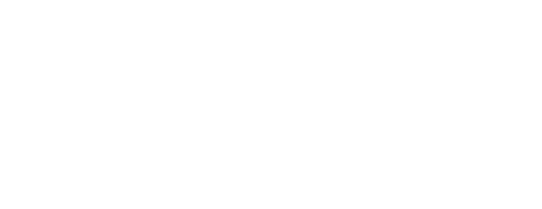 Countryside YMCA | Landen | Health/Wellness/Nutrition