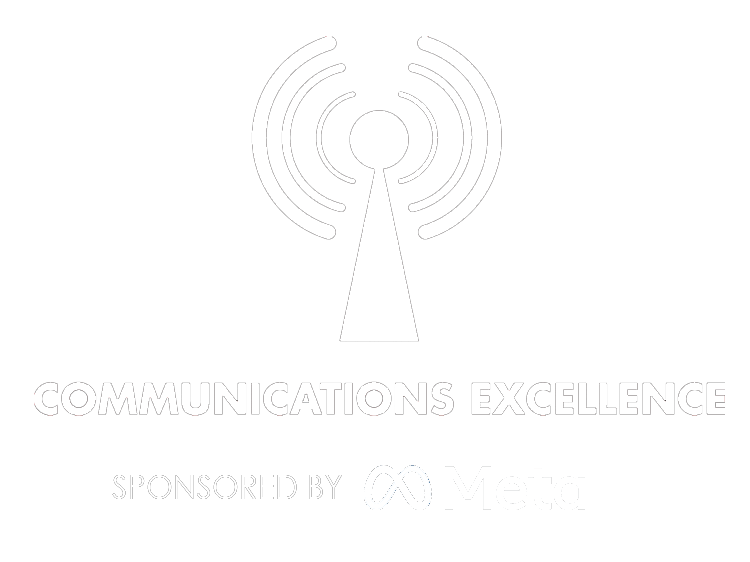 Countryside YMCA | Landen | Health/Wellness/Nutrition