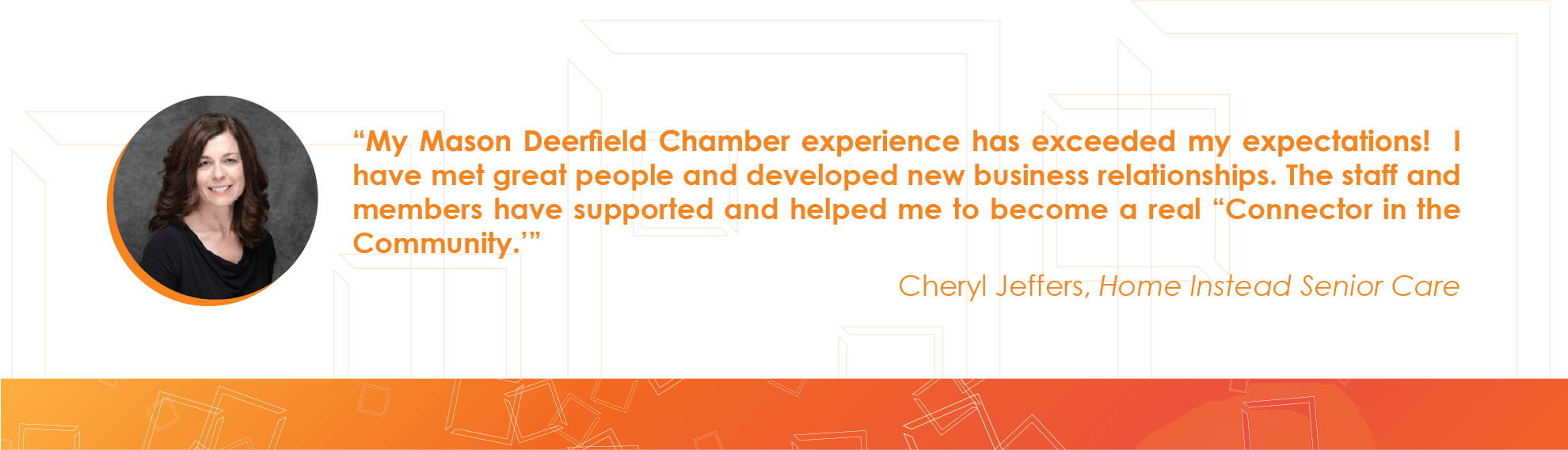 Home - Mason Deerfield Chamber