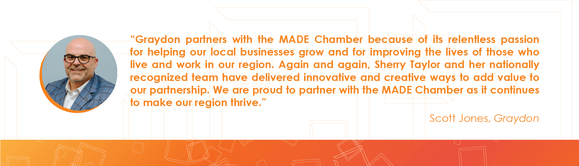 Home - Mason Deerfield Chamber