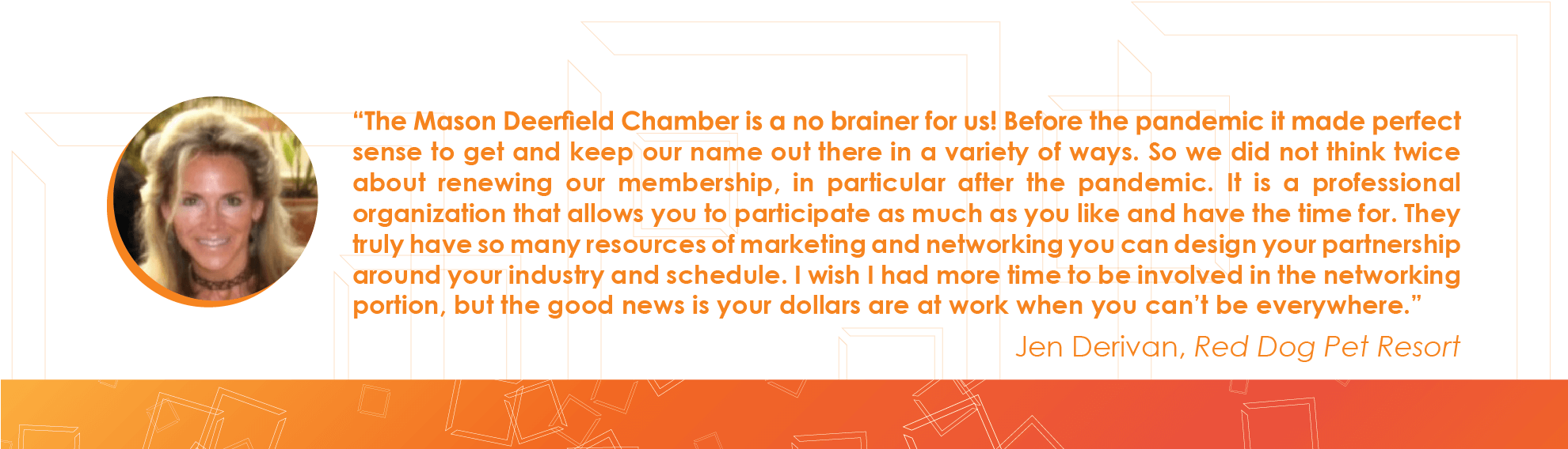 Home - Mason Deerfield Chamber