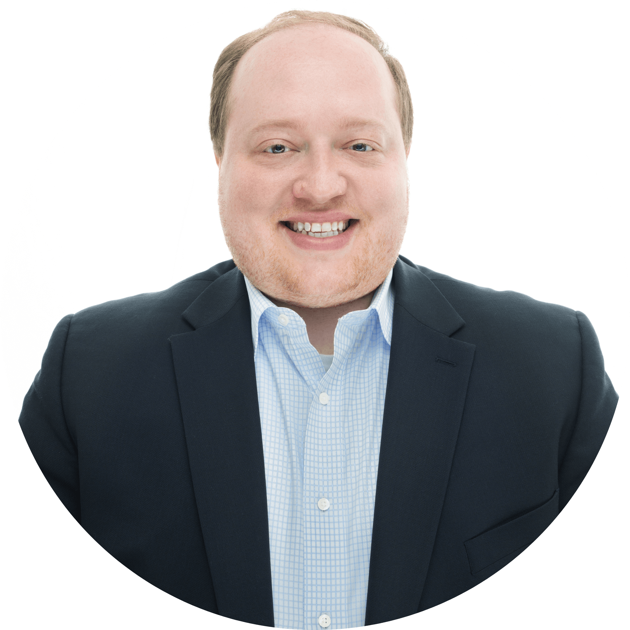 Mark Andrea - Mason Deerfield Chamber