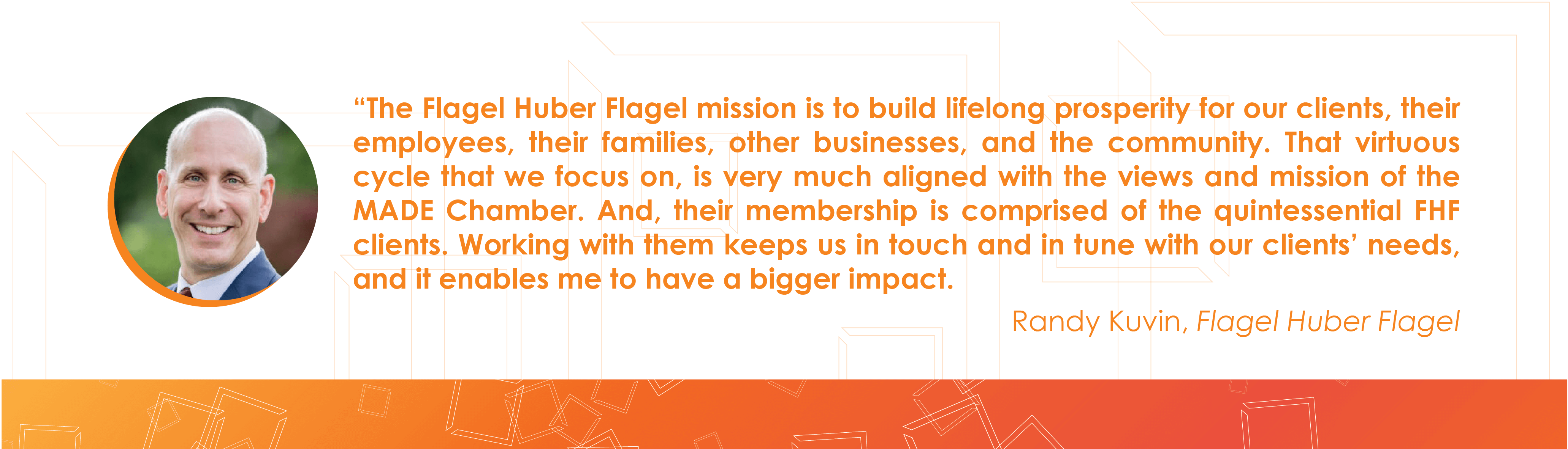 Home - Mason Deerfield Chamber