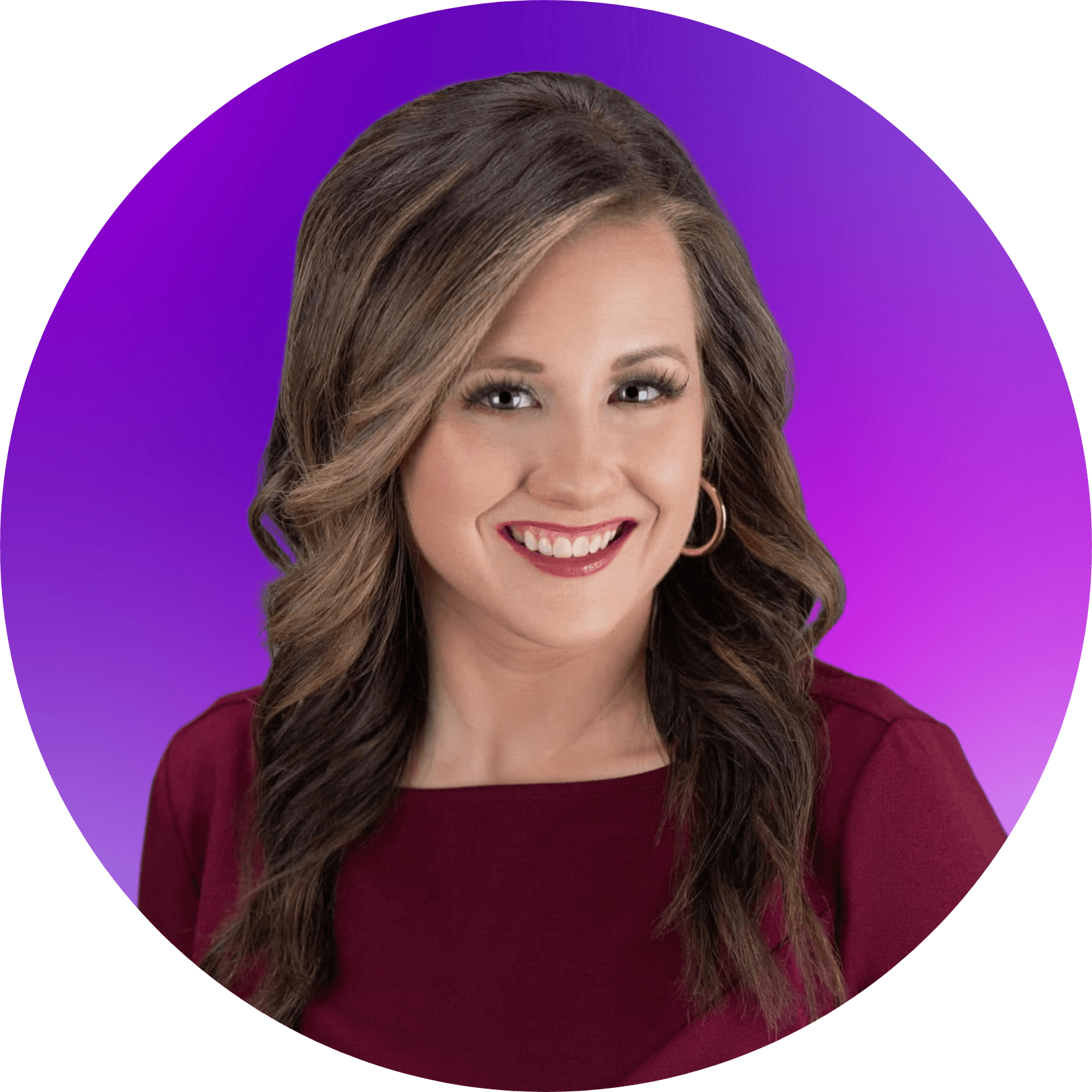 Annual Leadership Summit - Mason Deerfield Chamber