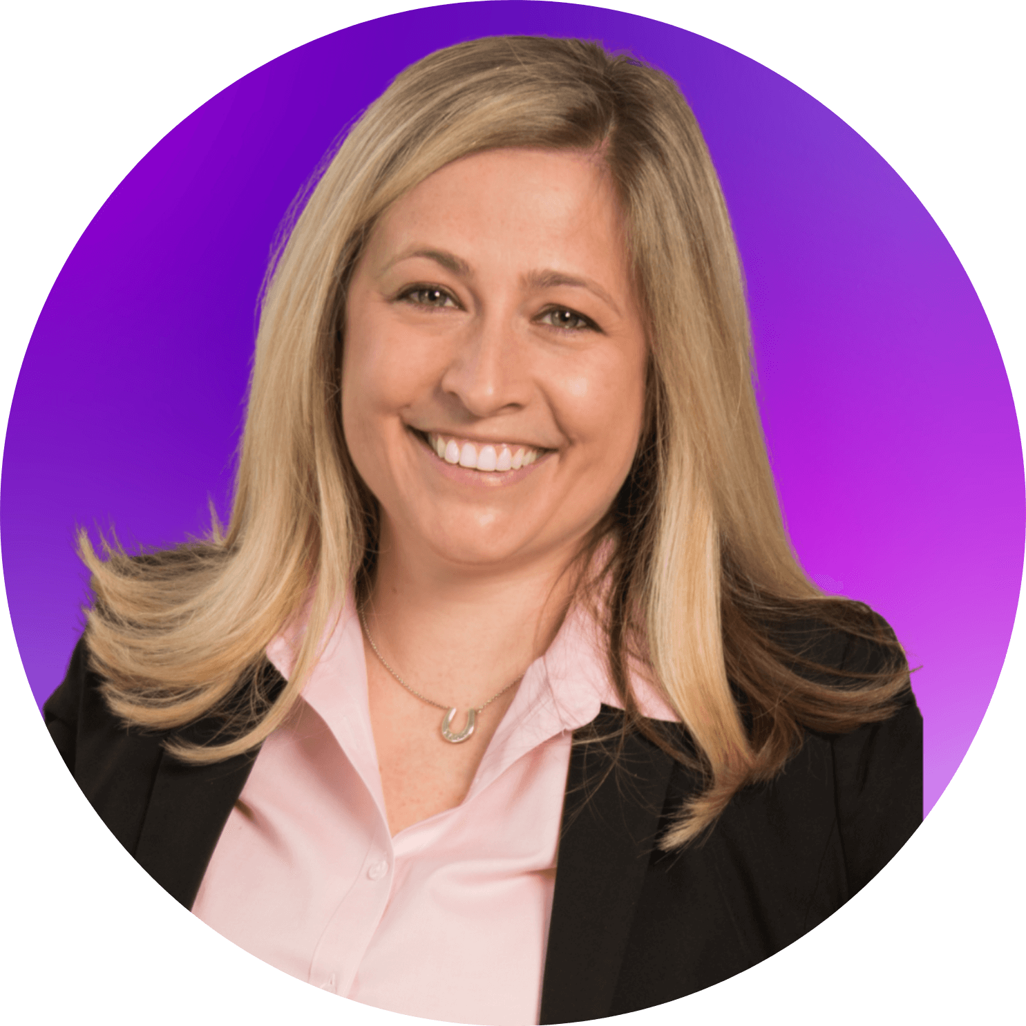 Annual Leadership Summit - Mason Deerfield Chamber